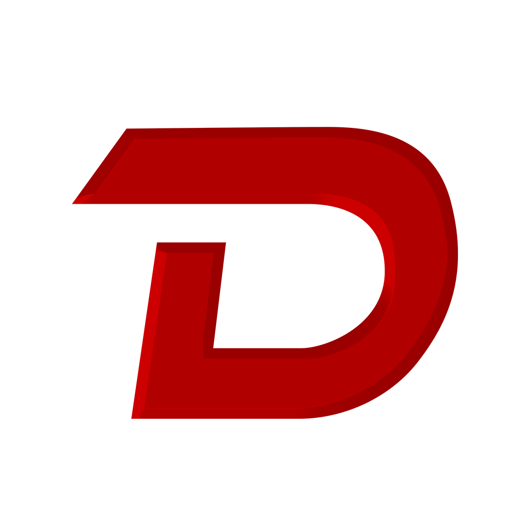 Delco Trailers Media Library - High-Quality Trailer Images for Dealers